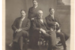 Thaddeus Lowe – A digital history of Mount Lowe