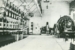 Altadena Junction – A digital history of Mount Lowe