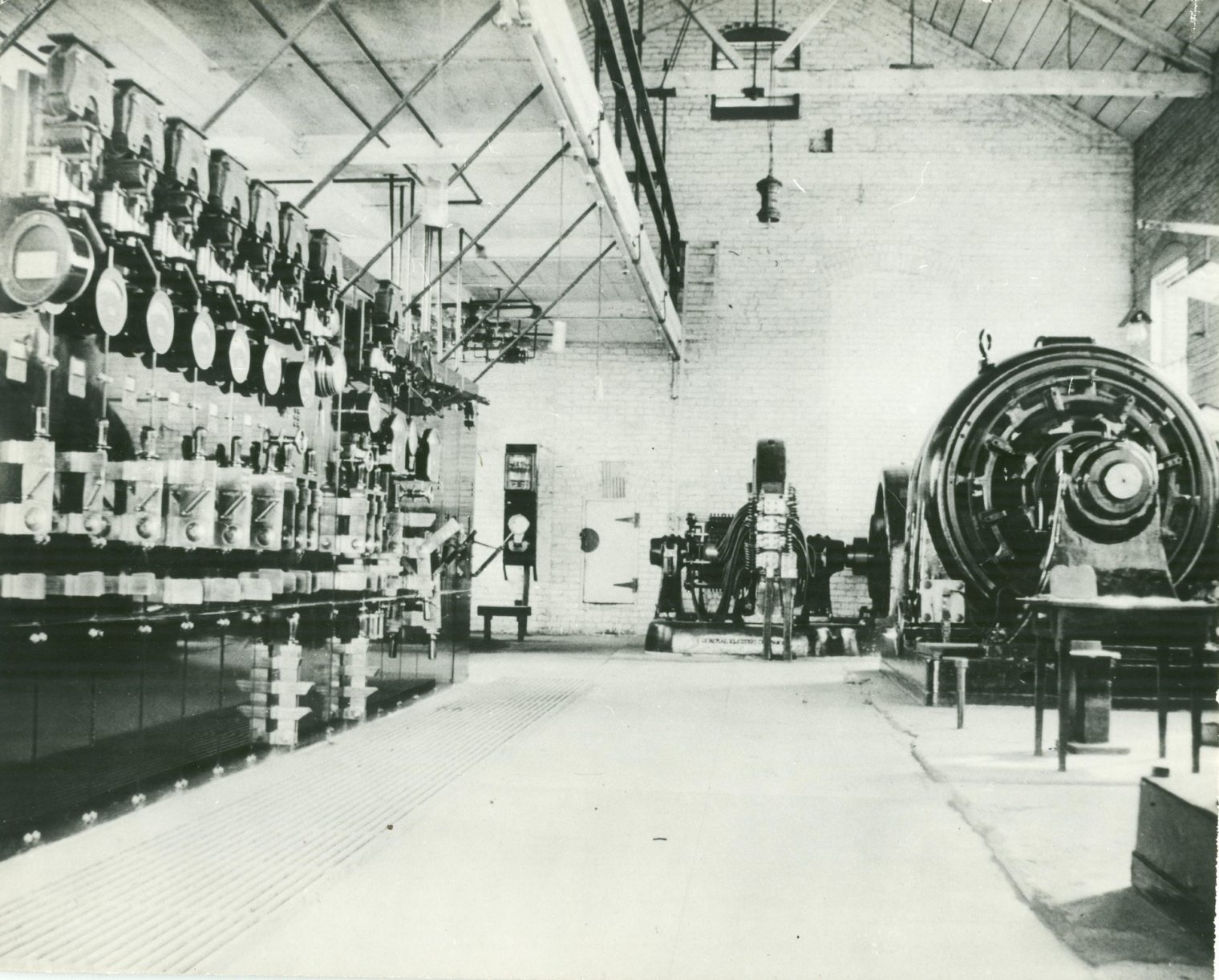 Altadena Junction – A digital history of Mount Lowe