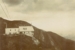 Echo Mountain – A digital history of Mount Lowe