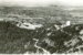 Echo Mountain – A digital history of Mount Lowe