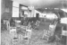 Echo Mountain – A digital history of Mount Lowe