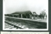 Altadena Junction – A digital history of Mount Lowe