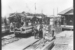 Altadena Junction – A digital history of Mount Lowe
