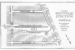 Altadena Junction – A digital history of Mount Lowe