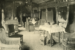 Altadena Junction – A digital history of Mount Lowe
