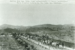 Altadena Junction – A digital history of Mount Lowe